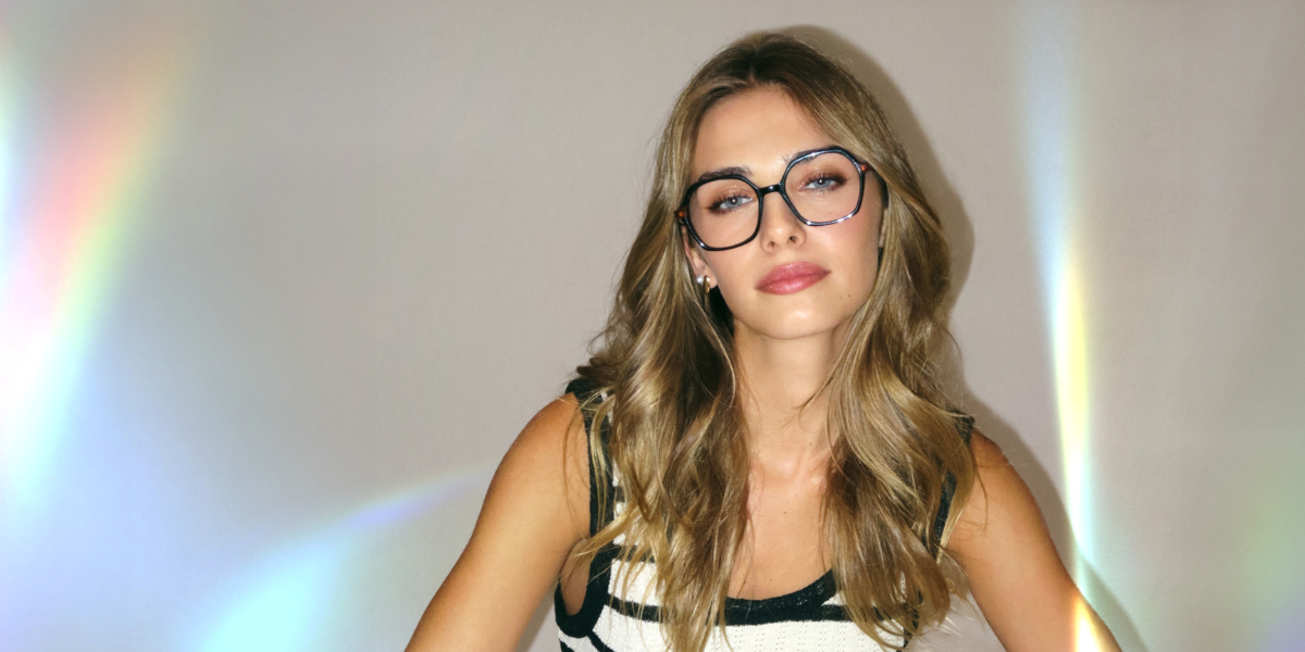 CF Carrefour Laval | Home