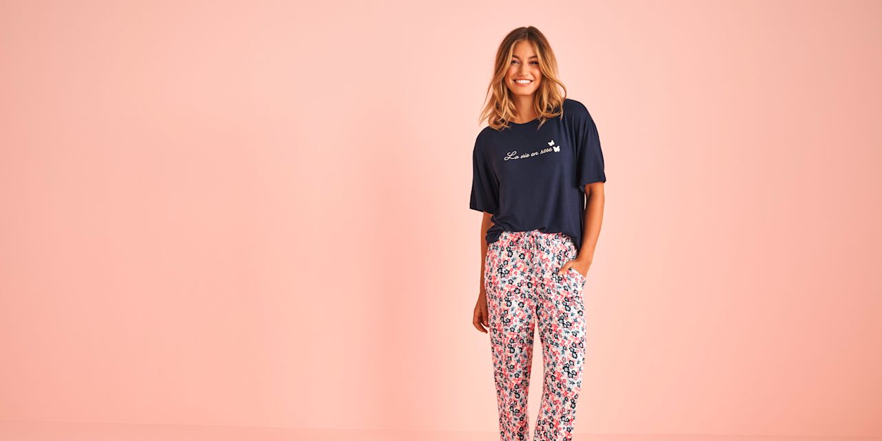 CF Rideau Centre | Home