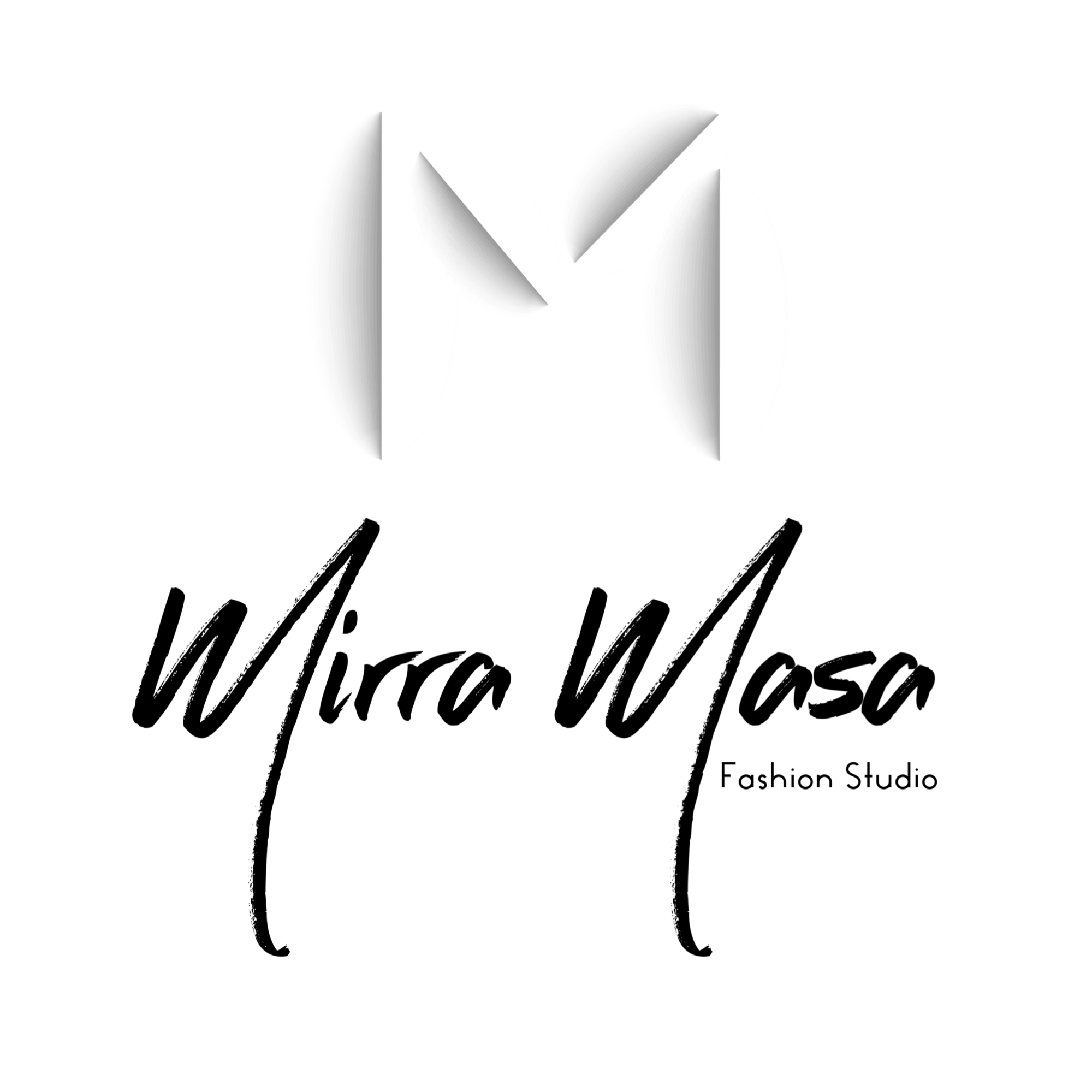 CF Market Mall | Mirra Masa