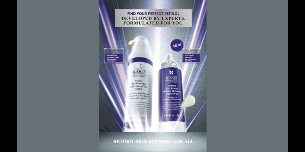 CF Toronto Eaton Centre | Home