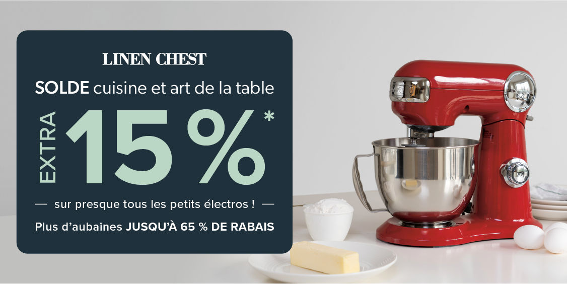 CF Carrefour Laval | Page d’accueil du centre commercial