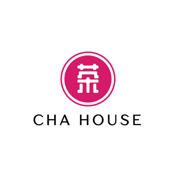 CF Pacific Centre | Cha House