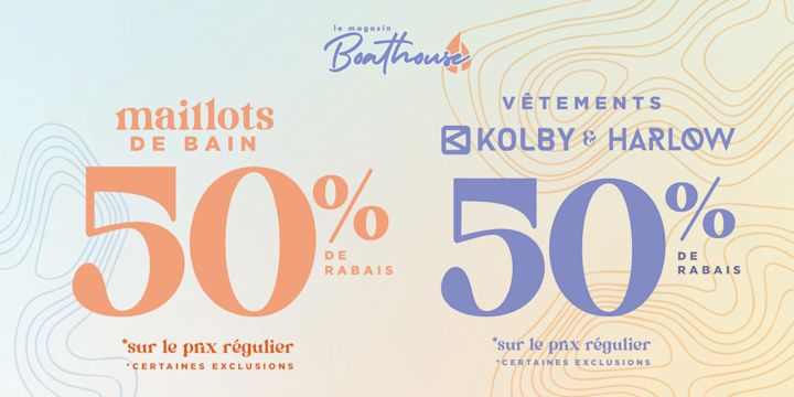 CF Fairview Pointe Claire | Page d’accueil du centre commercial