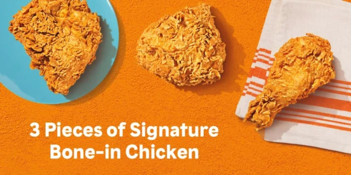 CF Fairview Mall | Home