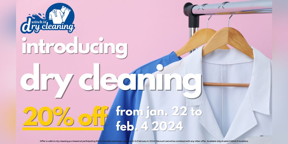 CF Richmond Centre Offers | Get Exclusive Deals and Discounts