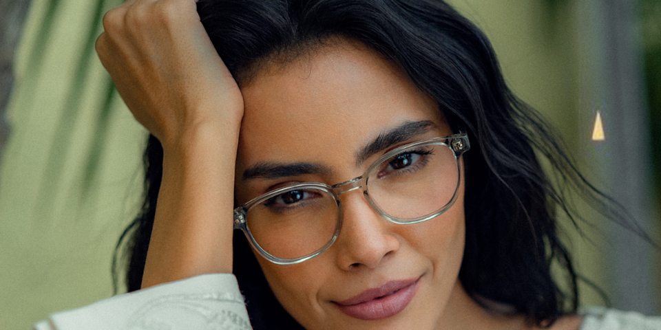 CF Fairview Pointe Claire | Page d’accueil du centre commercial