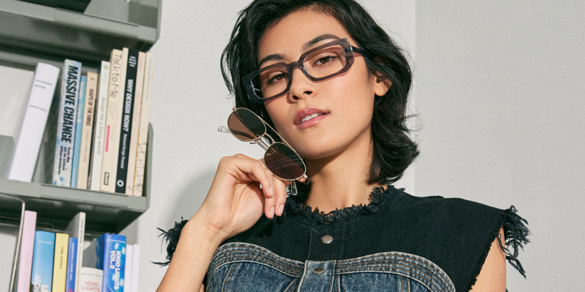 CF Carrefour Laval | Home