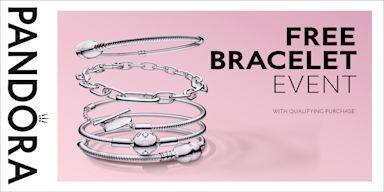 CF Fairview Pointe Claire Offers | Get Exclusive Deals and Discounts