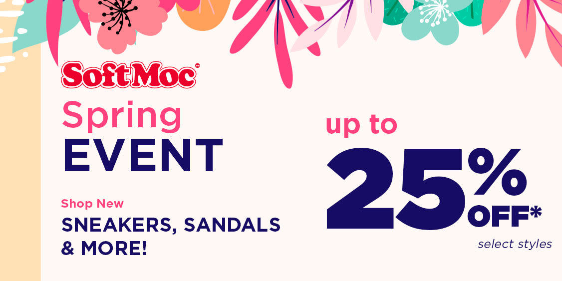 CF Fairview Pointe Claire | Home