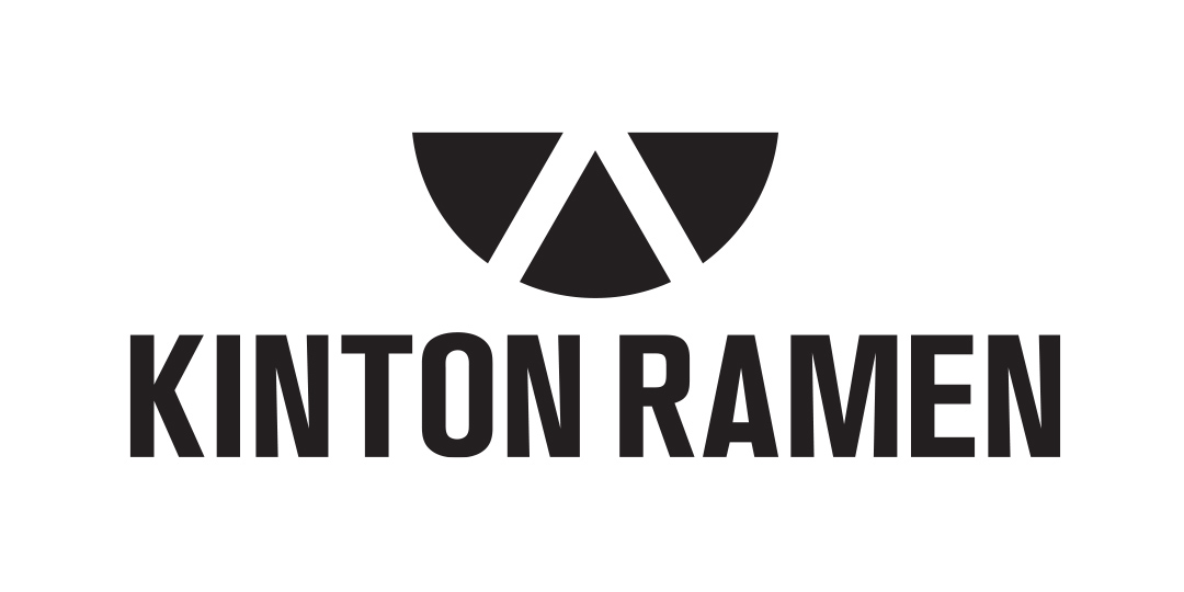 CF Markville | Kinton Ramen