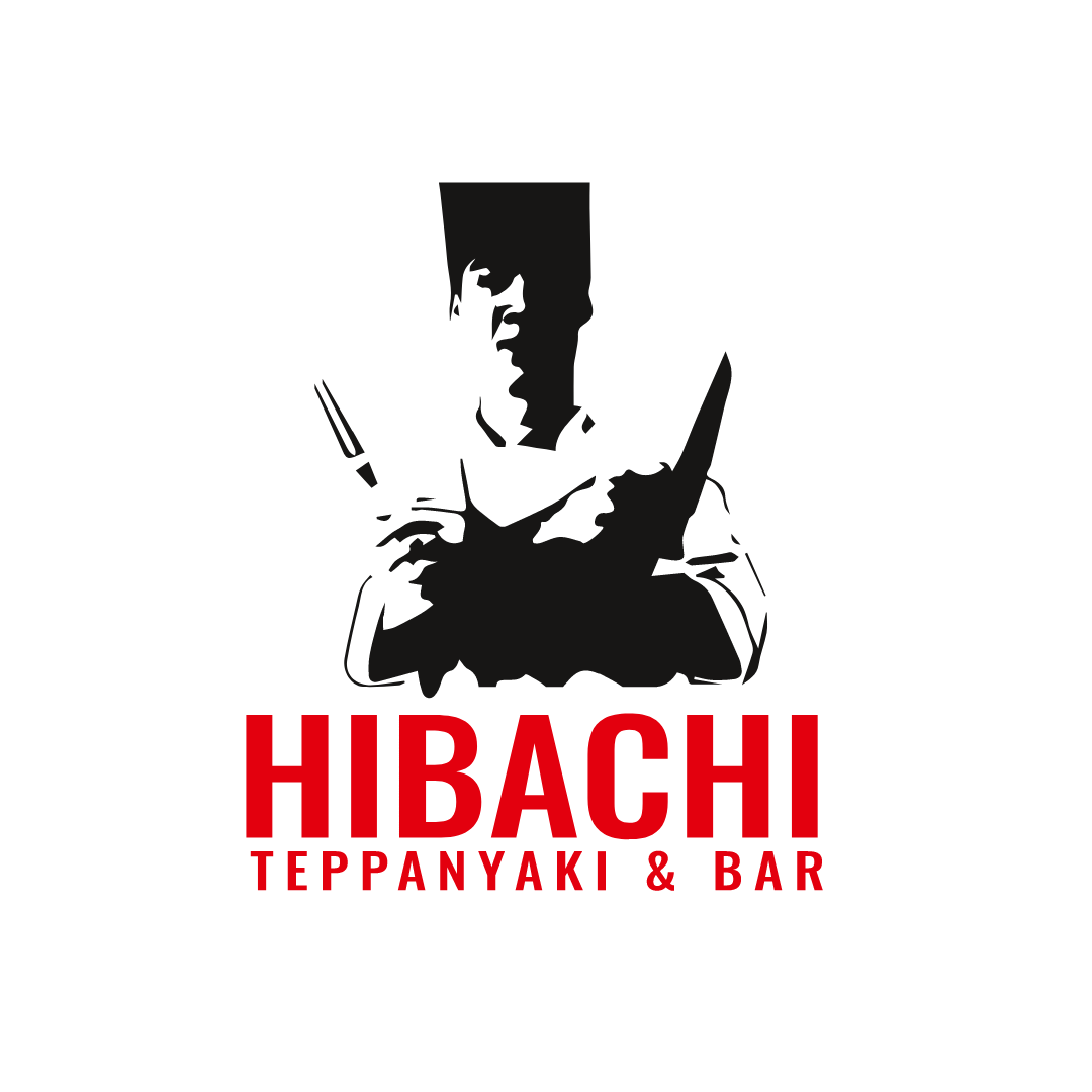 CF Fairview Mall | Hibachi Teppanyaki & Bar