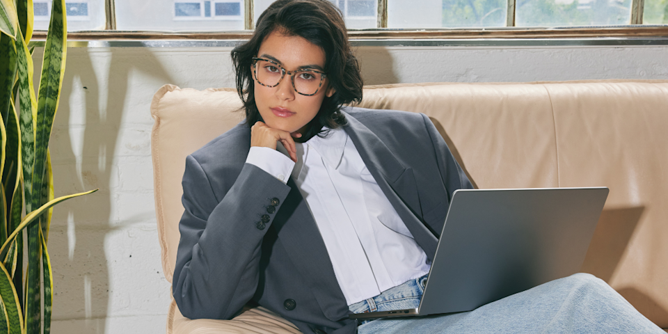 CF Carrefour Laval | Home