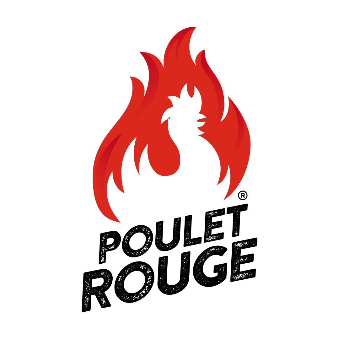 CF Markville | Poulet Rouge