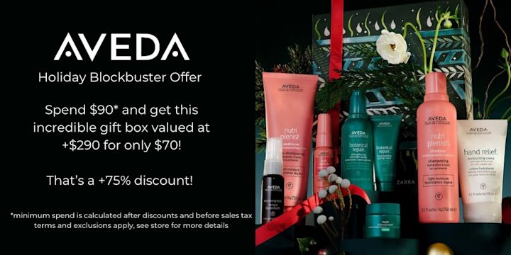 CF Market Mall Offers | Get Exclusive Deals and Discounts