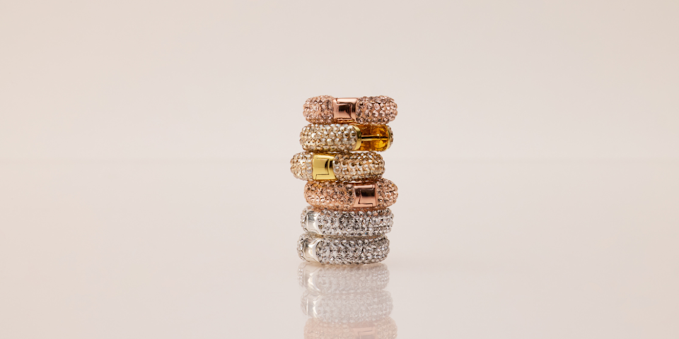 CF Masonville Place | Shopping, Dining & Events in London