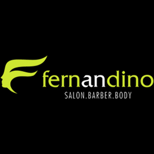 CF Rideau Centre | Fernandino