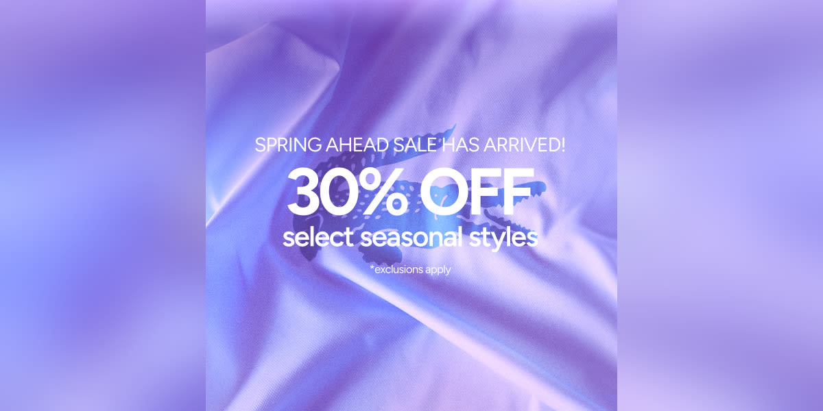 CF Pacific Centre | Best Shopping in Downtown Vancouver