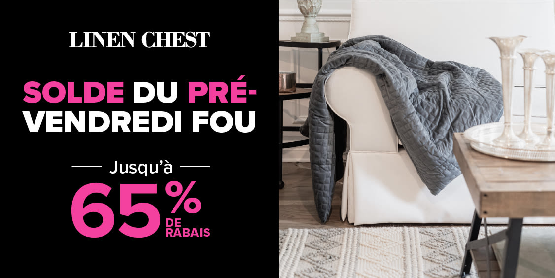 CF Fairview Pointe Claire | Page d’accueil du centre commercial