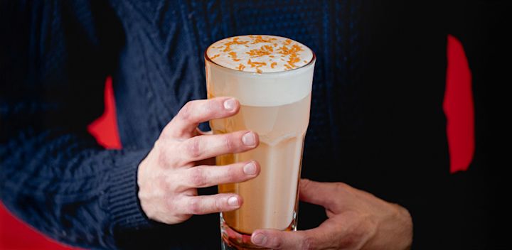 CF Carrefour Laval | Home