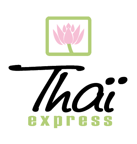 CF Fairview Mall | Thai Express
