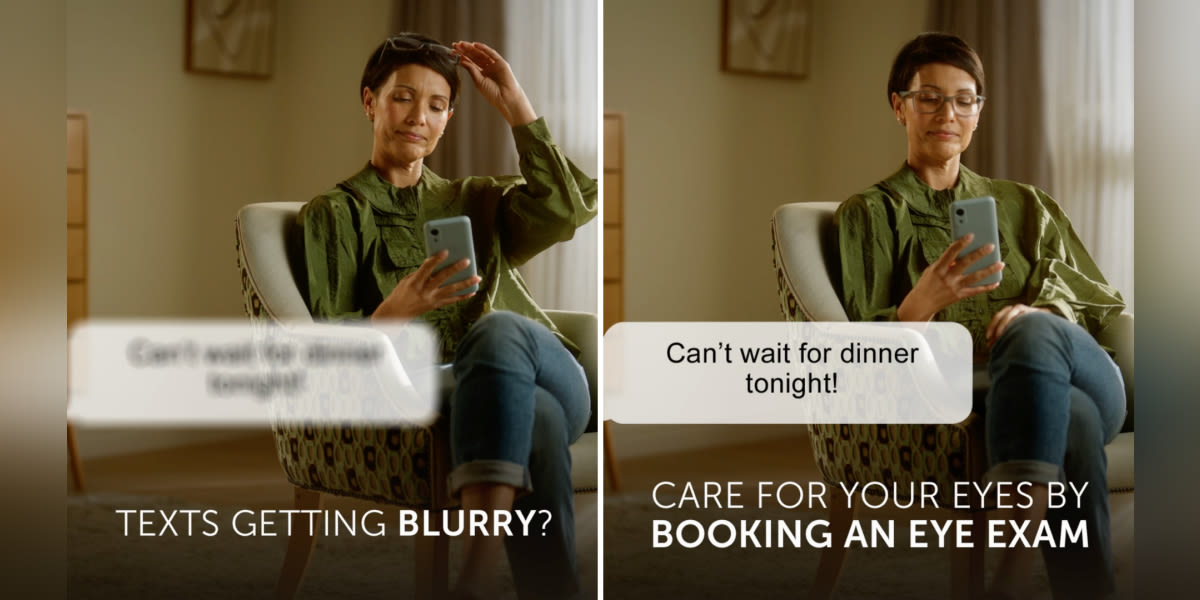 CF Polo Park Offers | Get Exclusive Deals and Discounts