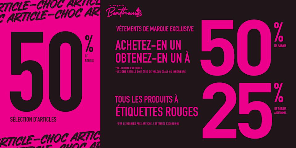 CF Fairview Pointe Claire | Page d’accueil du centre commercial