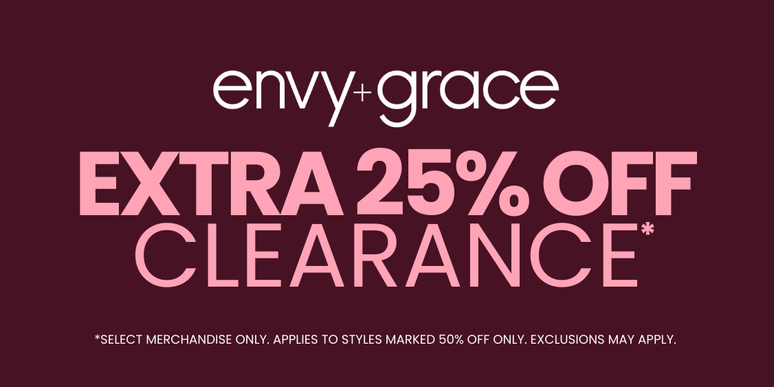 CF Masonville Place | save an EXTRA 25% OFF clearance styles