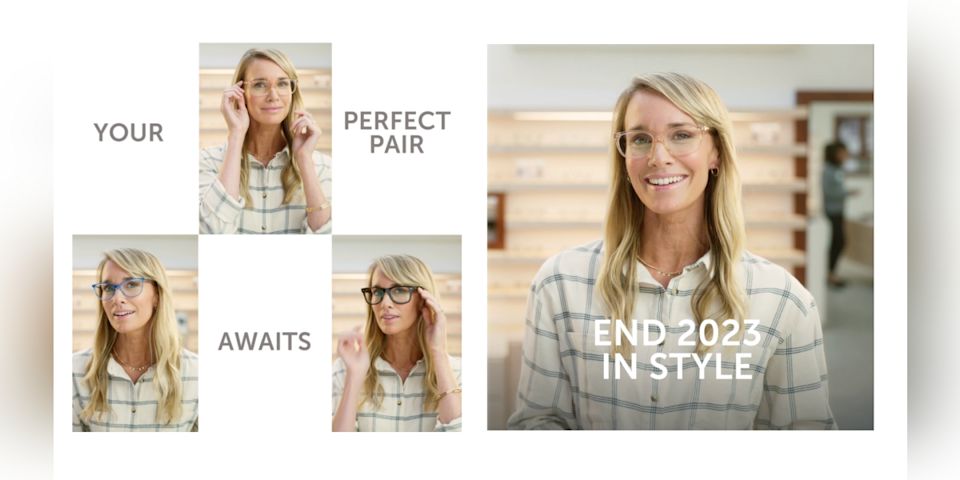 CF Polo Park Offers | Get Exclusive Deals and Discounts