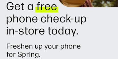 CF Fairview Pointe Claire | Home