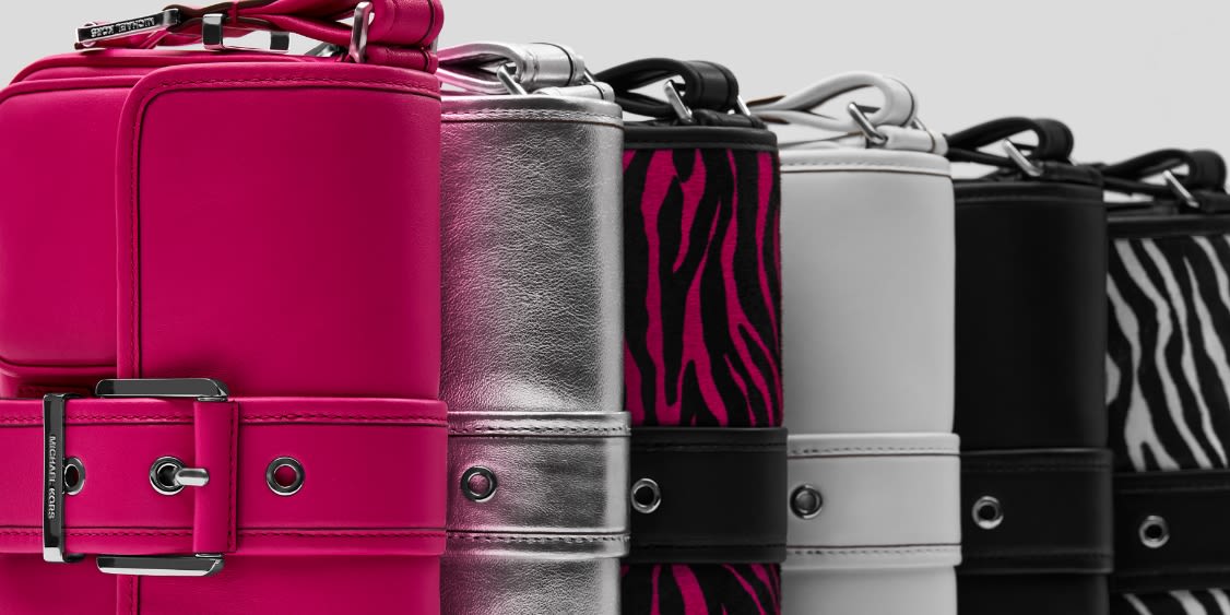 CF Fairview Pointe Claire | Home