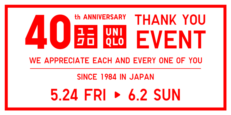 CF Fairview Pointe Claire | Home