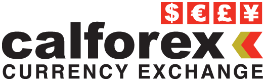 CF Chinook Centre | Calforex