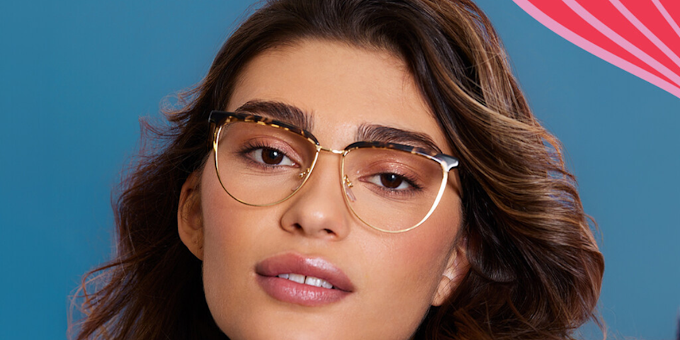 CF Carrefour Laval | Page d’accueil du centre commercial