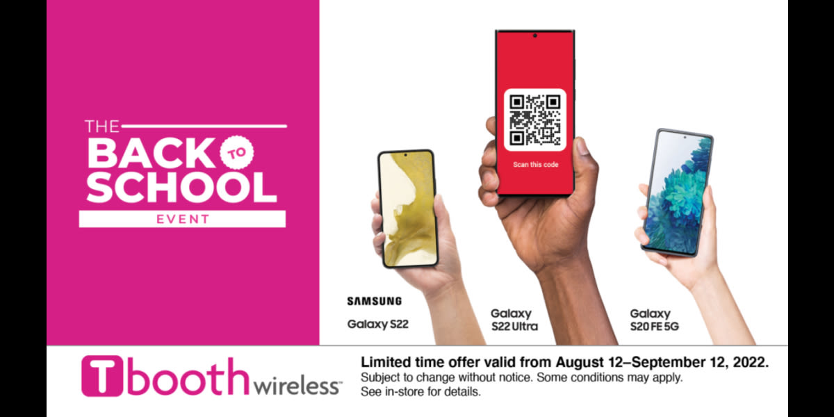 CF Fairview Mall | Home