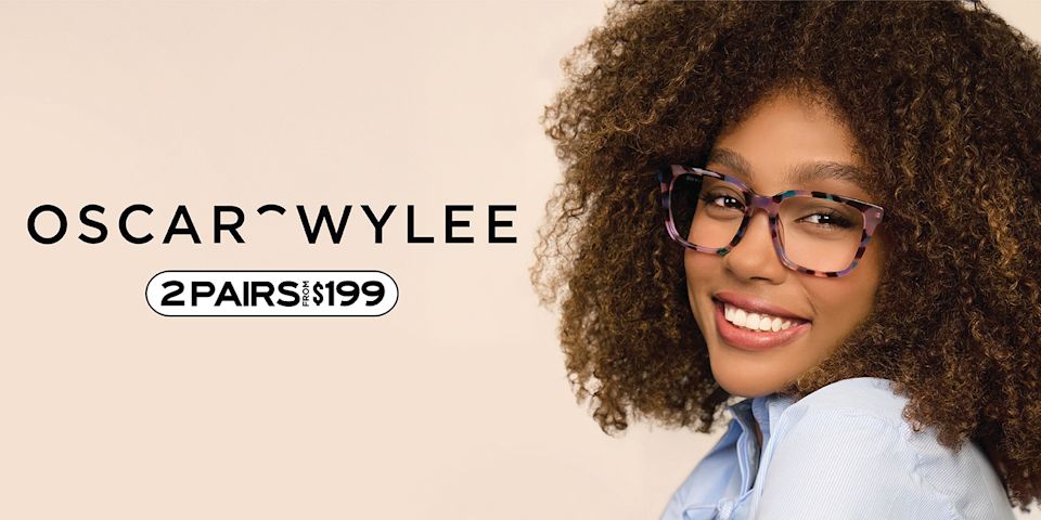 CF Markville | Top Shopping & Dining in Markham, Ontario