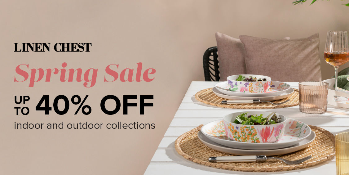 CF Carrefour Laval | Home