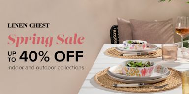 CF Fairview Pointe Claire | Home