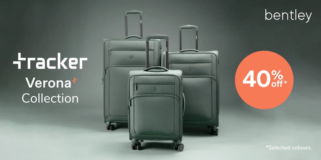 CF Fairview Pointe Claire | Home