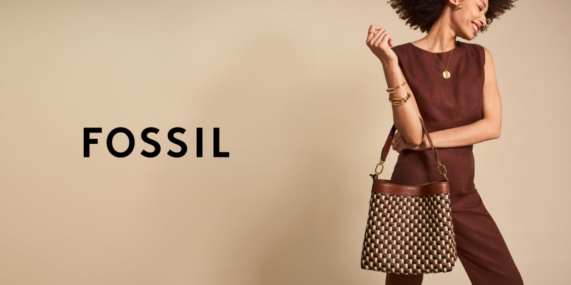 CF Carrefour Laval | Page d’accueil du centre commercial