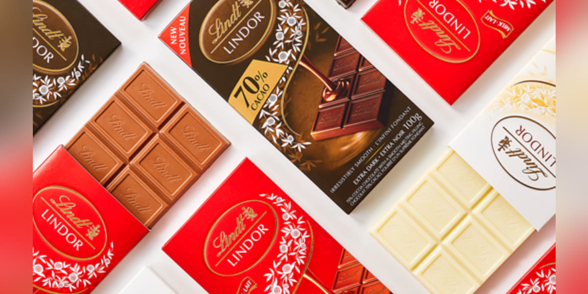 CF Carrefour Laval | Home