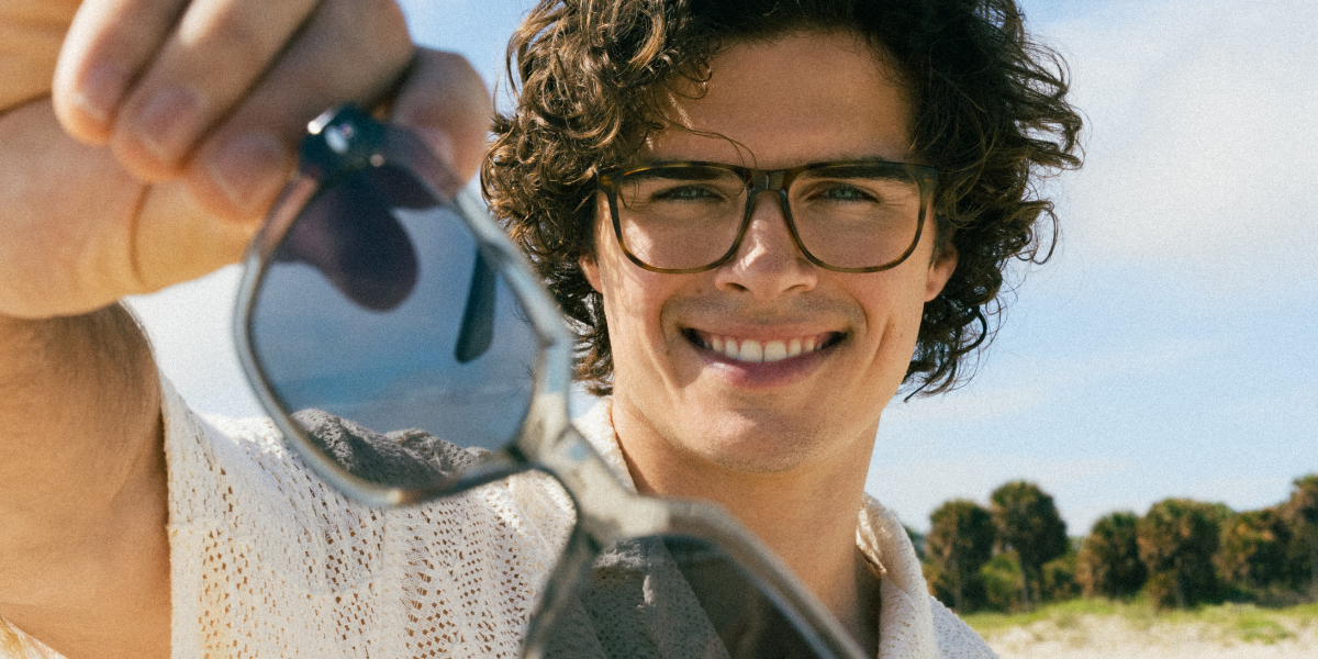 CF Carrefour Laval | Home