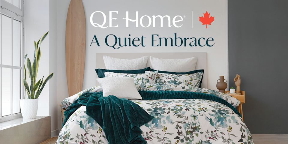 CF Fairview Mall | Home