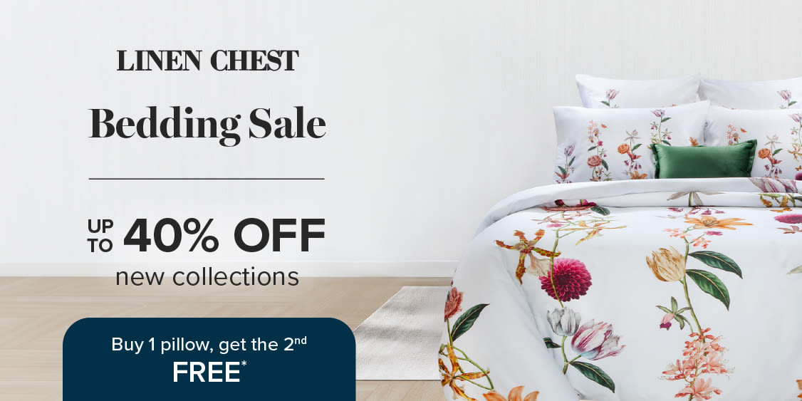 CF Fairview Pointe Claire | Home