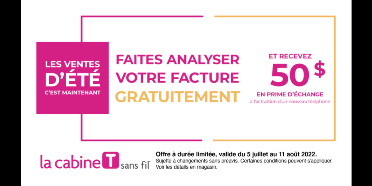 CF Carrefour Laval | Page d’accueil du centre commercial