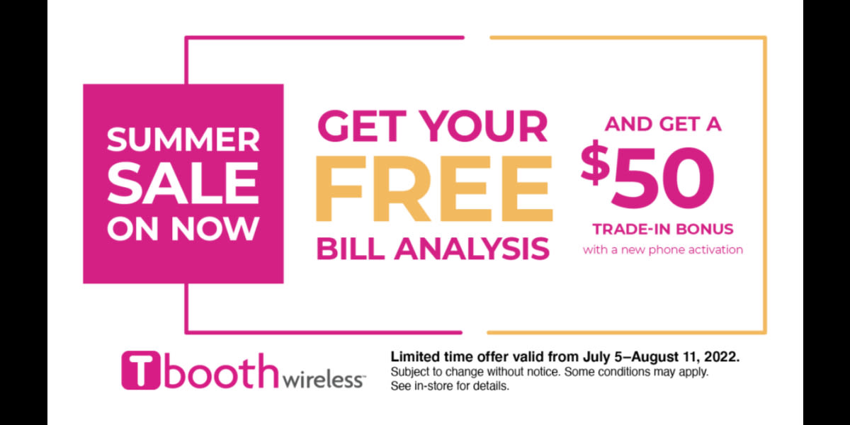 CF Fairview Mall | Home