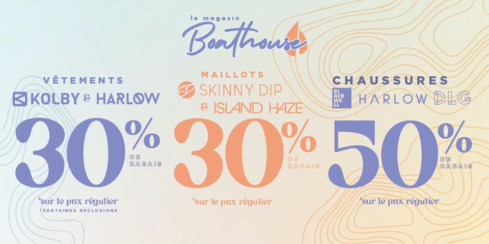 CF Fairview Pointe Claire | Page d’accueil du centre commercial