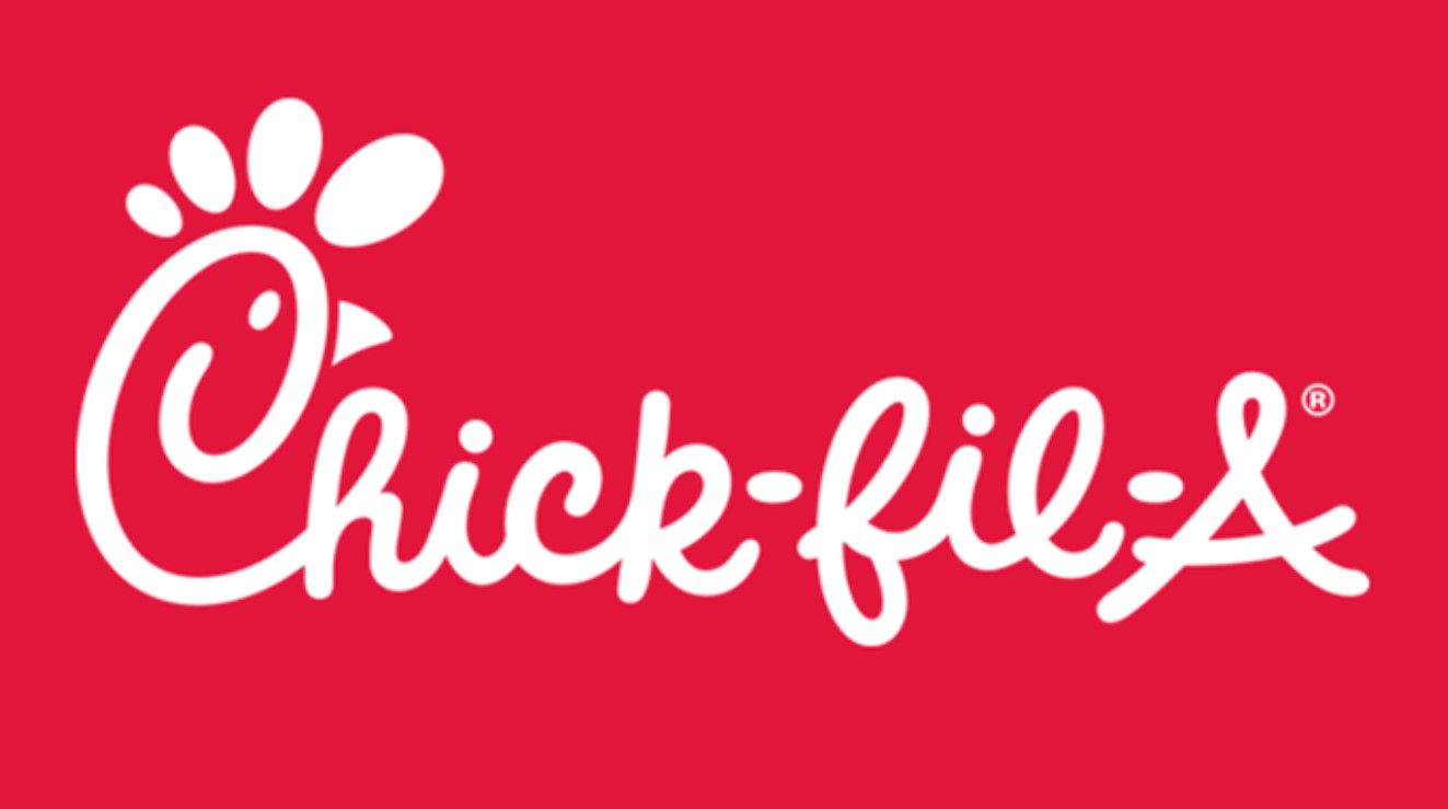 CF Toronto Eaton Centre | Chick-fil-A