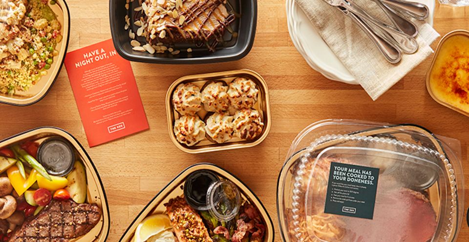 CF Fairview Pointe Claire | Home