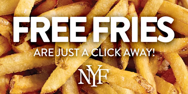 Cadillac Fairview Shopping Centres