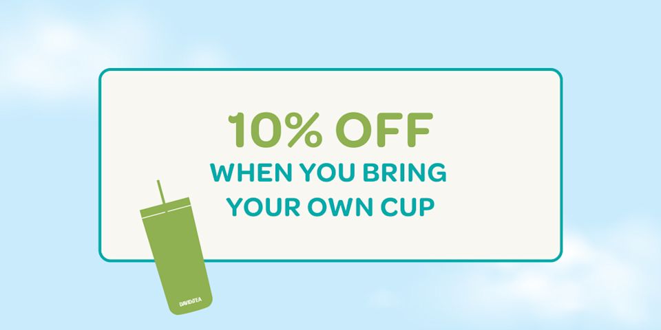 CF Rideau Centre | Home